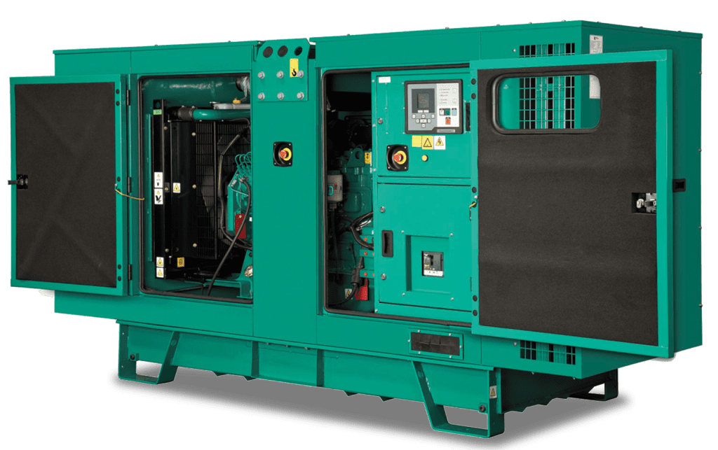 Case studies Archives - Invendis