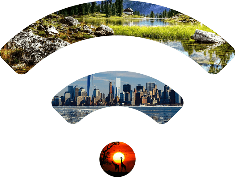 Remote Asset Management - About Us - Invendis