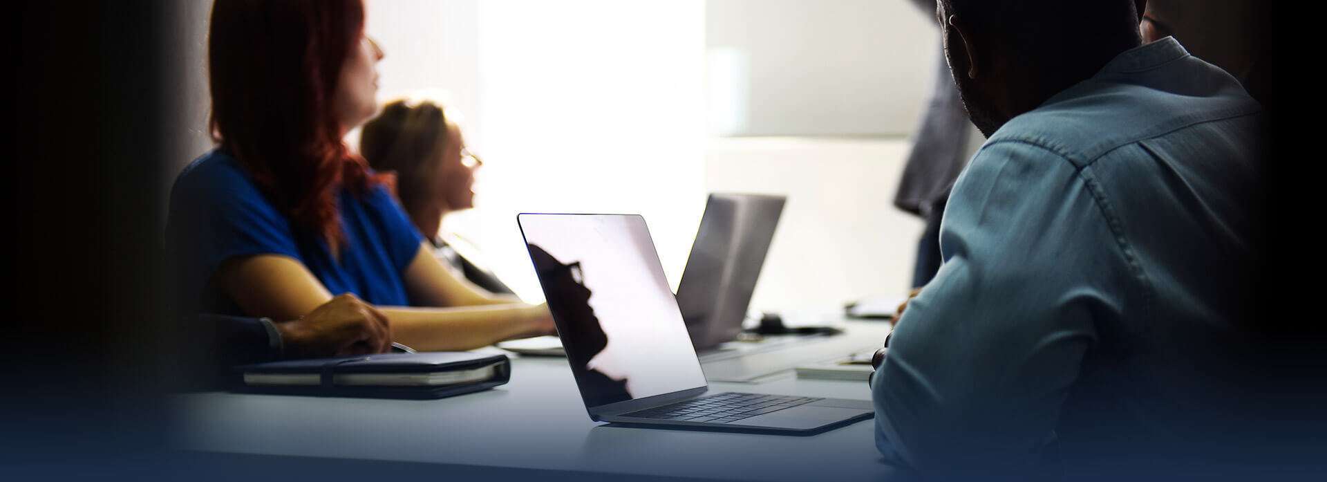 Contact Us - Energy Management & Remote Monitoring - Invendis