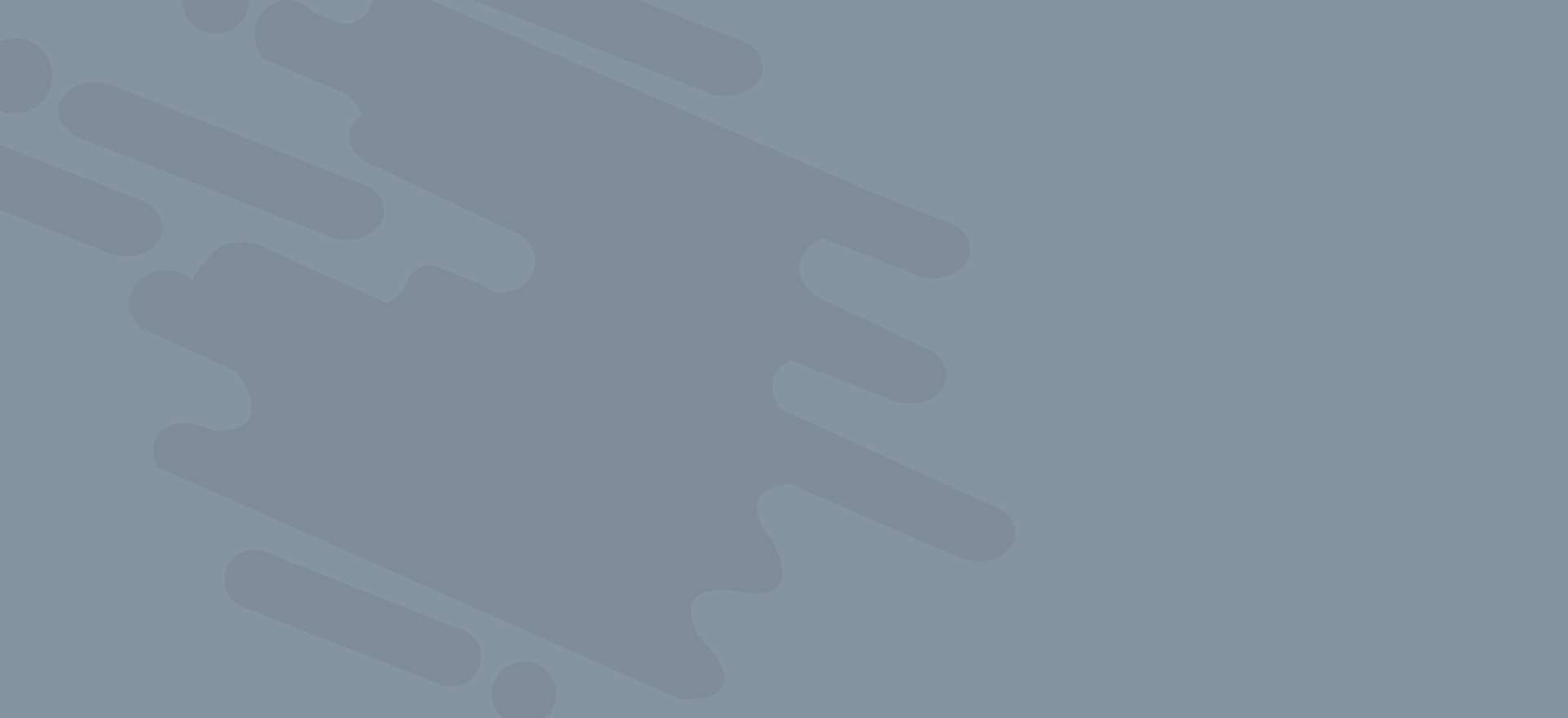 Remote Monitoring System - Invendis