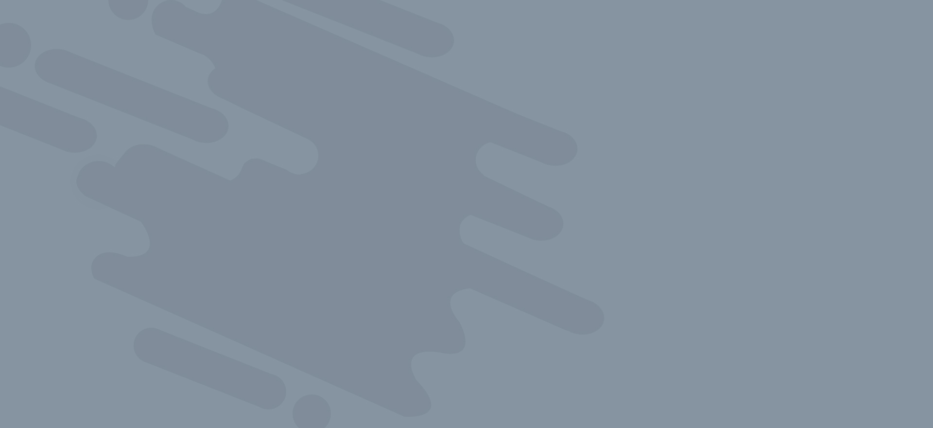 Cloud Application - IoT Devices - Invendis