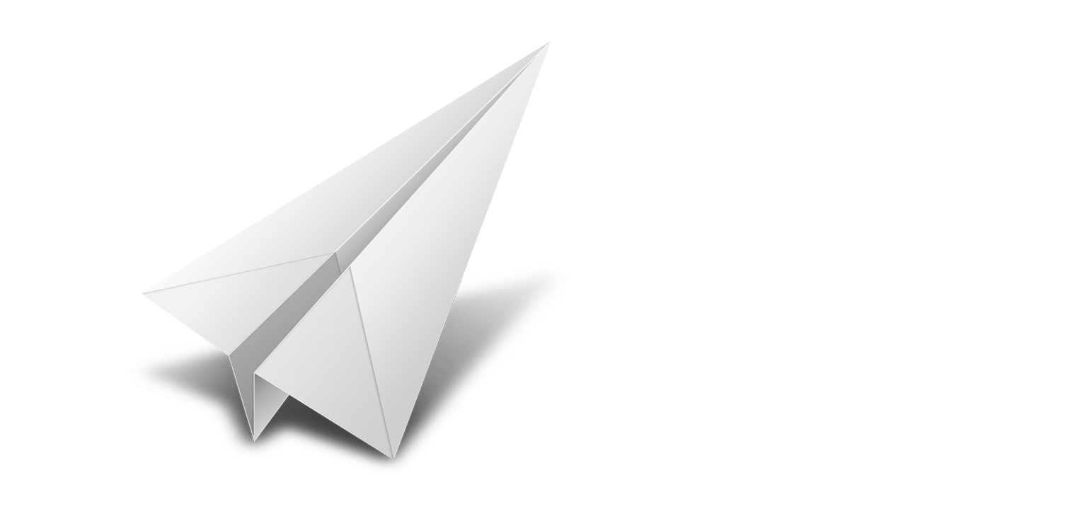 Remote Monitoring System - Invendis