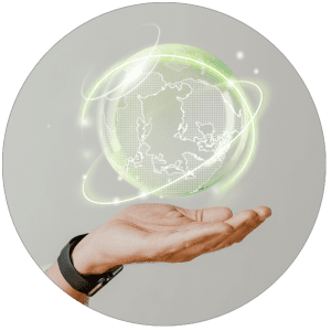 Remote Asset Management - About Us - Invendis