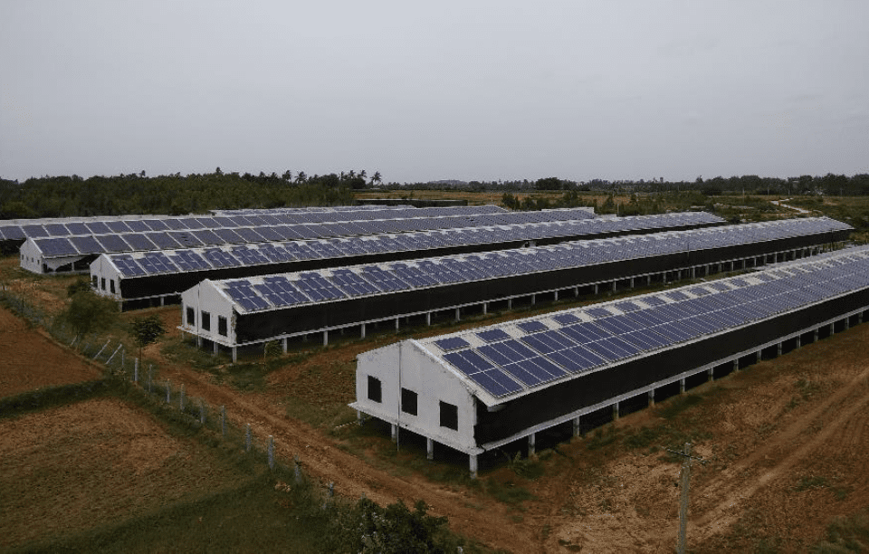 Case studies Archives - Invendis