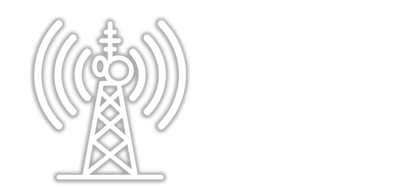 Remote Monitoring System - Invendis