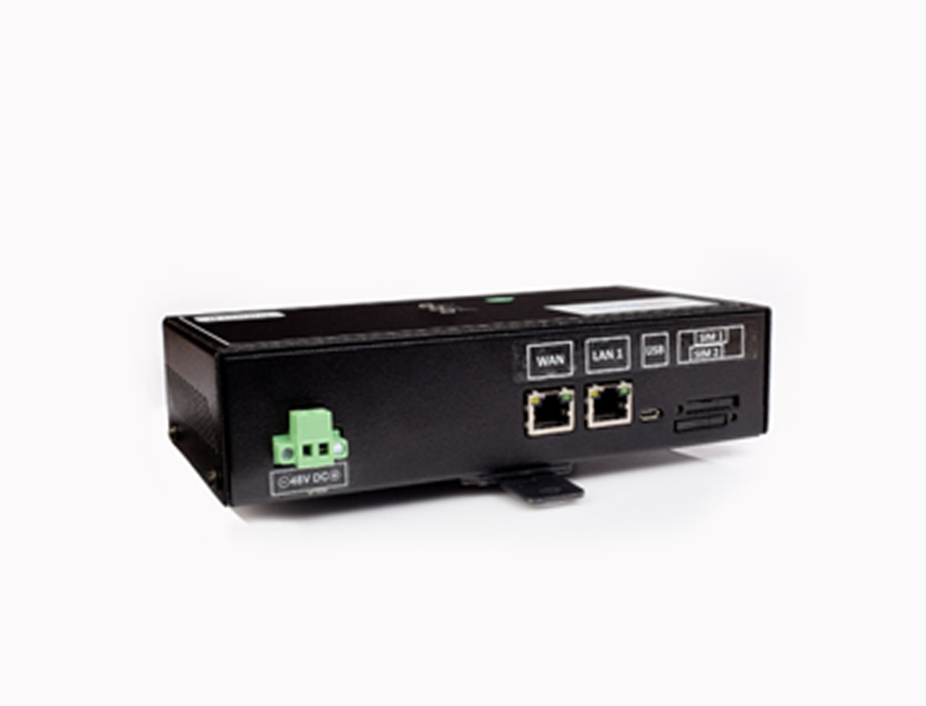 Silbo Ra4 Routers - Invendis