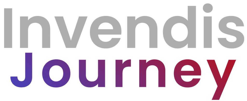 Remote Asset Management - About Us - Invendis