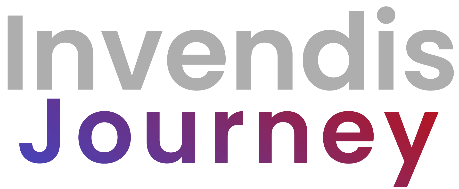 Remote Asset Management - About Us - Invendis