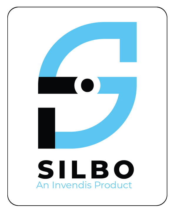 Remote Monitoring System - Invendis