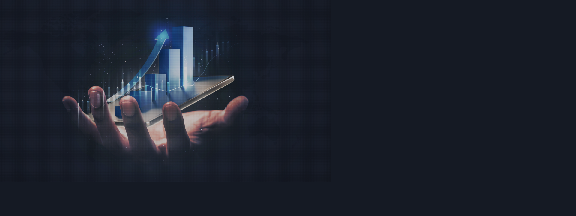 Remote Monitoring System - Invendis