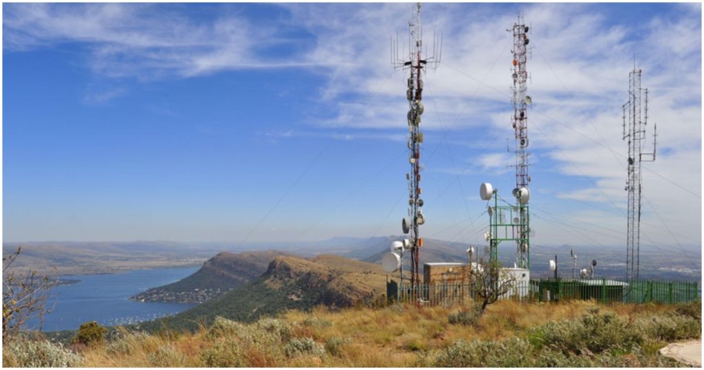 Case studies Archives - Invendis