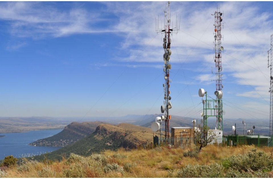 Case studies Archives - Invendis