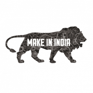 Remote Asset Management - About Us - Invendis