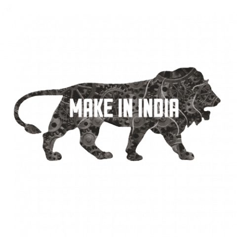 Remote Asset Management - About Us - Invendis